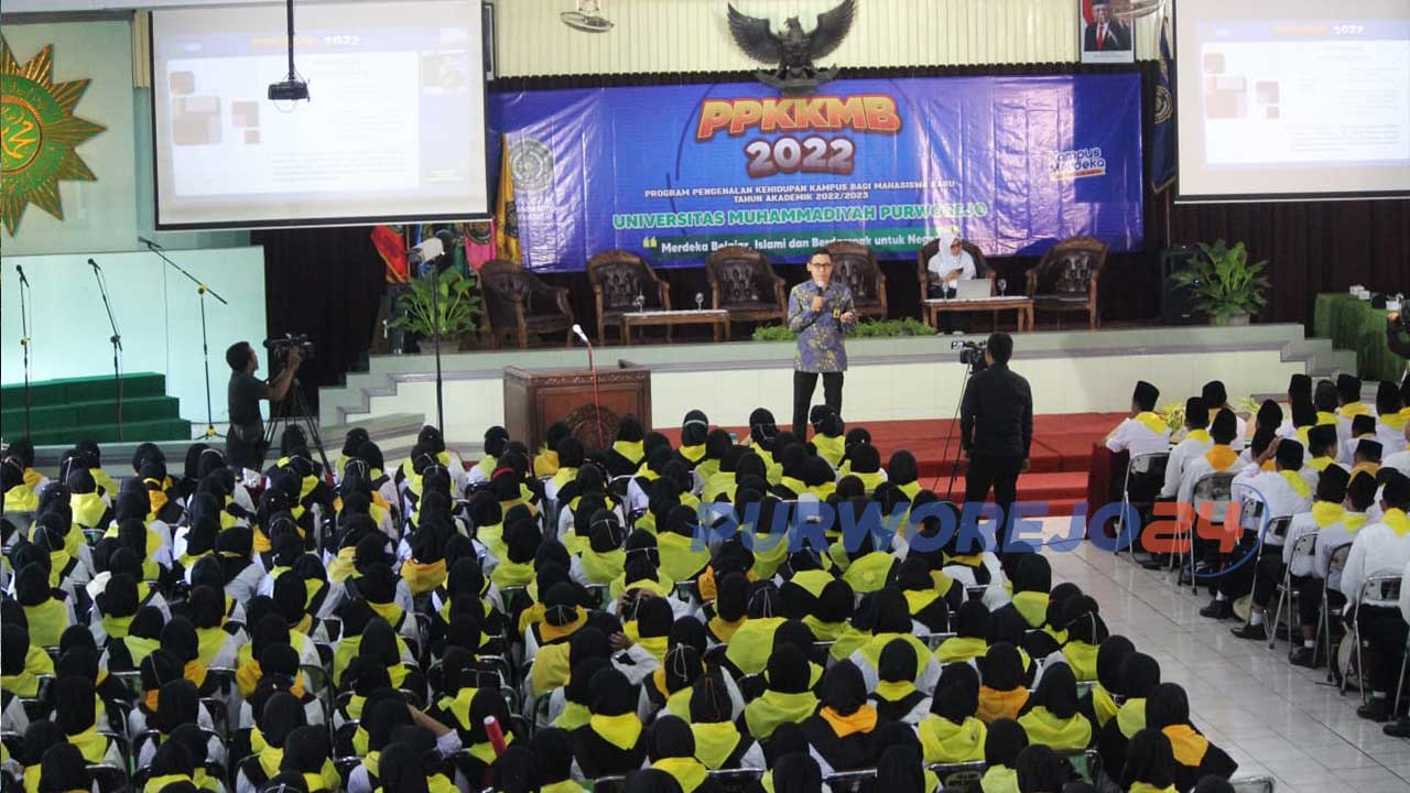 Mendikbudristek Nadiem Anwar Makarim Sosialisasikan Gerakan Merdeka ...